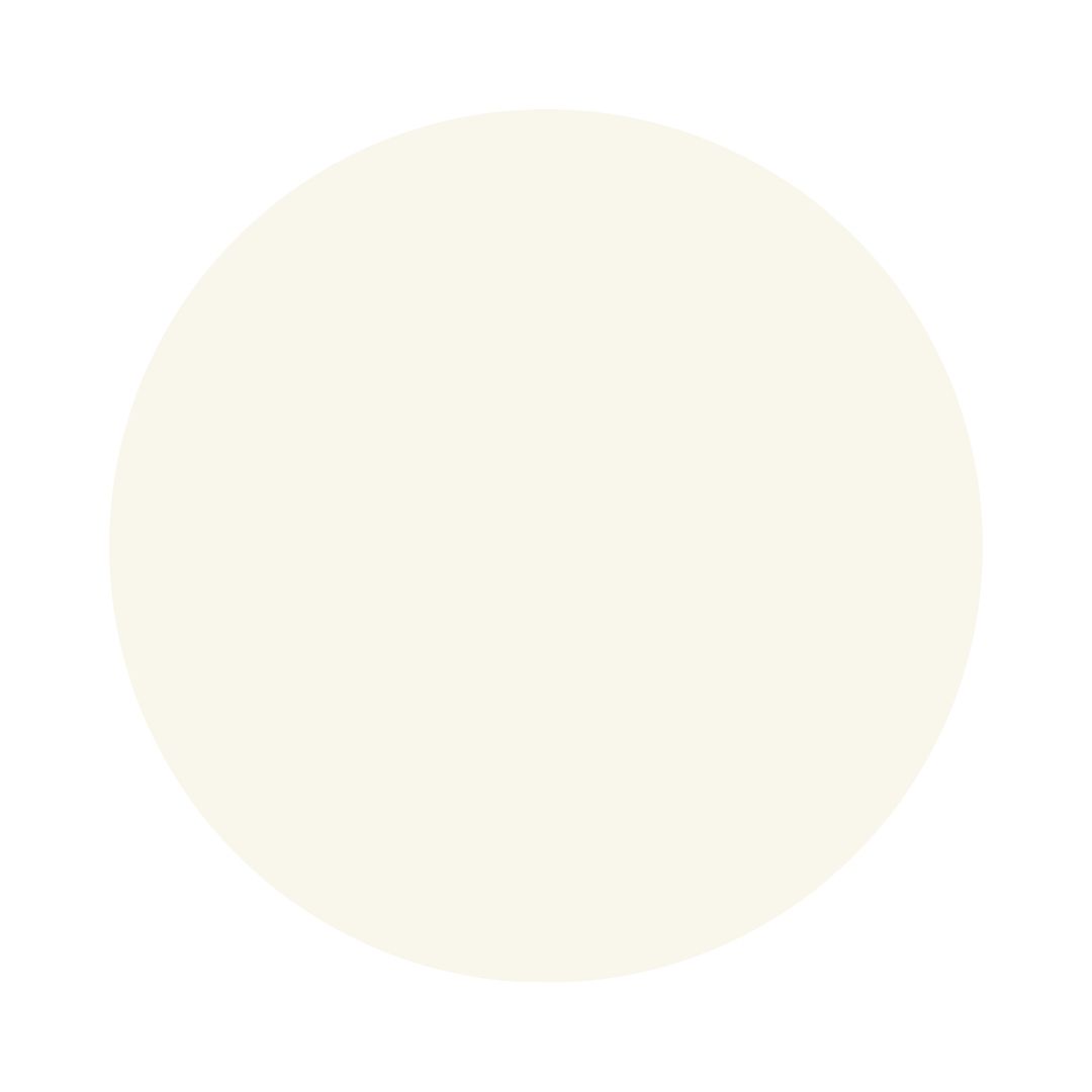 Best Farmhouse White Paint Color for the Modern Home - Explore Wall Decor