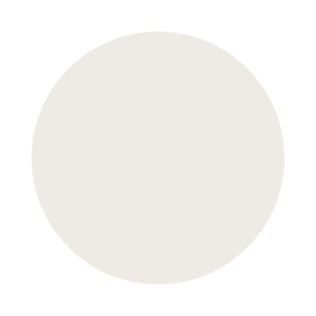 9 Interior Paint Colors That Go With a Red Brick Wall or Fireplace ...