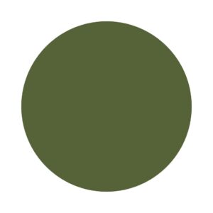 9 Interior Paint Colors That Go With a Red Brick Wall or Fireplace ...