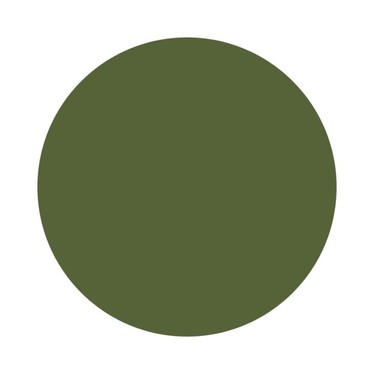 9 Interior Paint Colors That Go With a Red Brick Wall or Fireplace ...