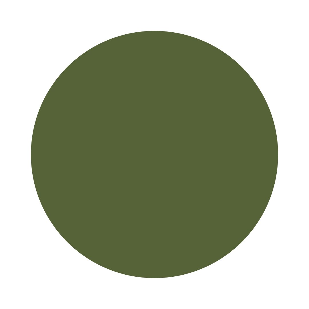 9 Interior Paint Colors That Go With a Red Brick Wall or Fireplace ...