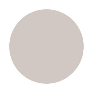 11 Popular Warm Gray Paint Colors By Sherwin Williams - Explore Wall Decor