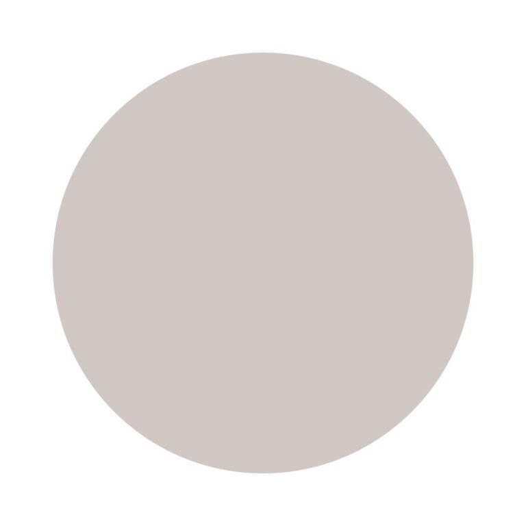 11 Popular Warm Gray Paint Colors By Sherwin Williams - Explore Wall Decor