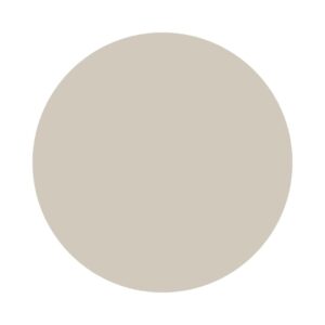 11 Popular Warm Gray Paint Colors By Sherwin Williams - Explore Wall Decor