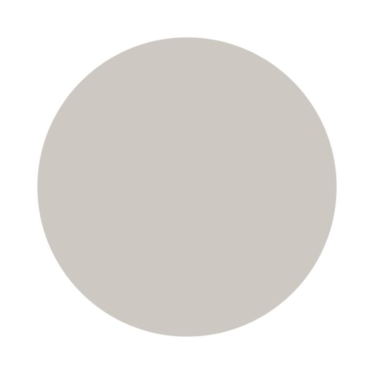 11 Popular Warm Gray Paint Colors By Sherwin Williams - Explore Wall Decor