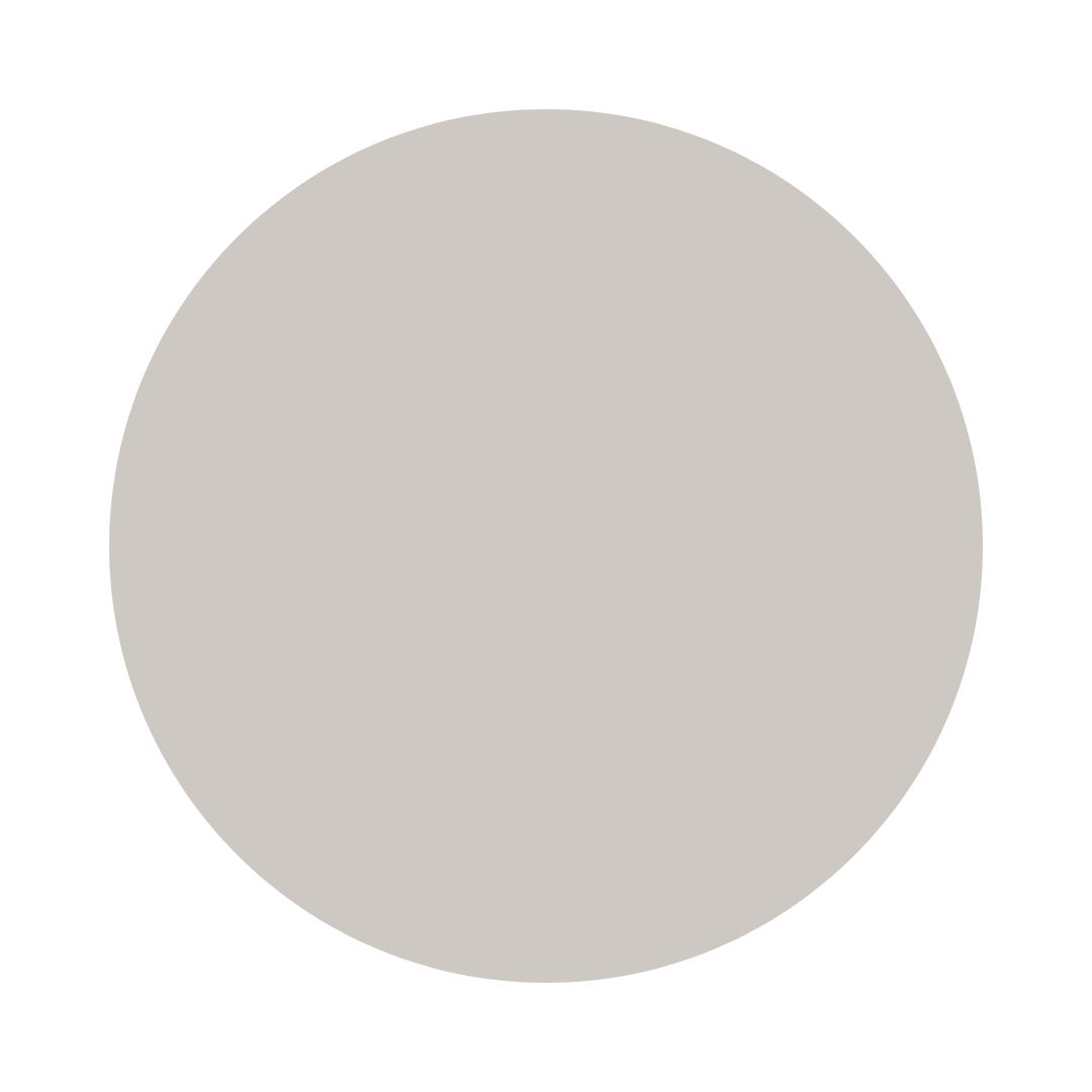 11 Popular Warm Gray Paint Colors By Sherwin Williams - Explore Wall Decor