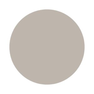 11 Popular Warm Gray Paint Colors By Sherwin Williams - Explore Wall Decor