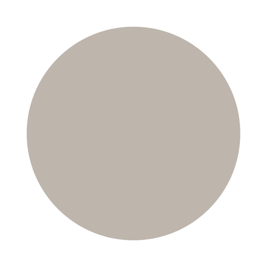 11 Popular Warm Gray Paint Colors By Sherwin Williams - Explore Wall Decor