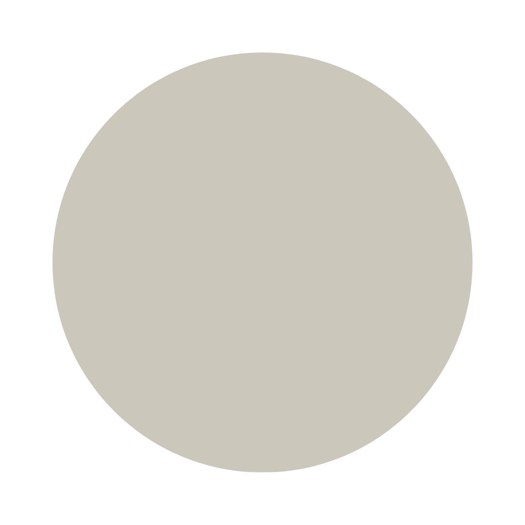 11 Popular Warm Gray Paint Colors By Sherwin Williams - Explore Wall Decor