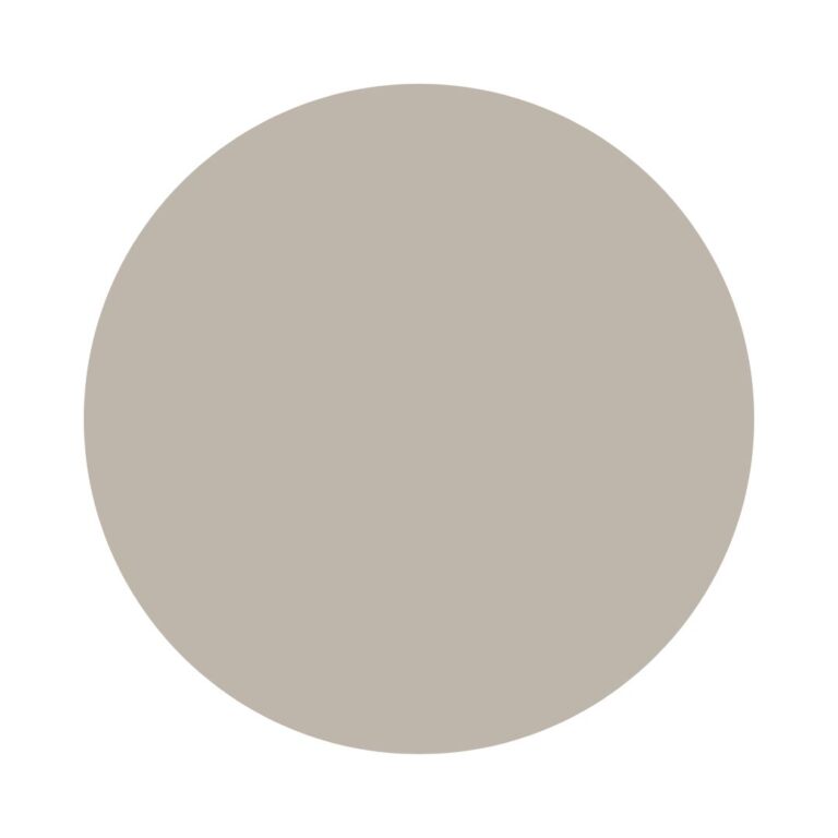11 Popular Warm Gray Paint Colors By Sherwin Williams - Explore Wall Decor
