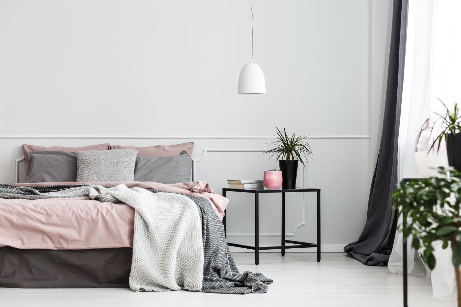 11 Popular Warm Gray Paint Colors By Sherwin Williams - Explore Wall Decor