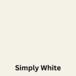 4 Benjamin Moore NEUTRAL Gray Colors - Explore Wall Decor