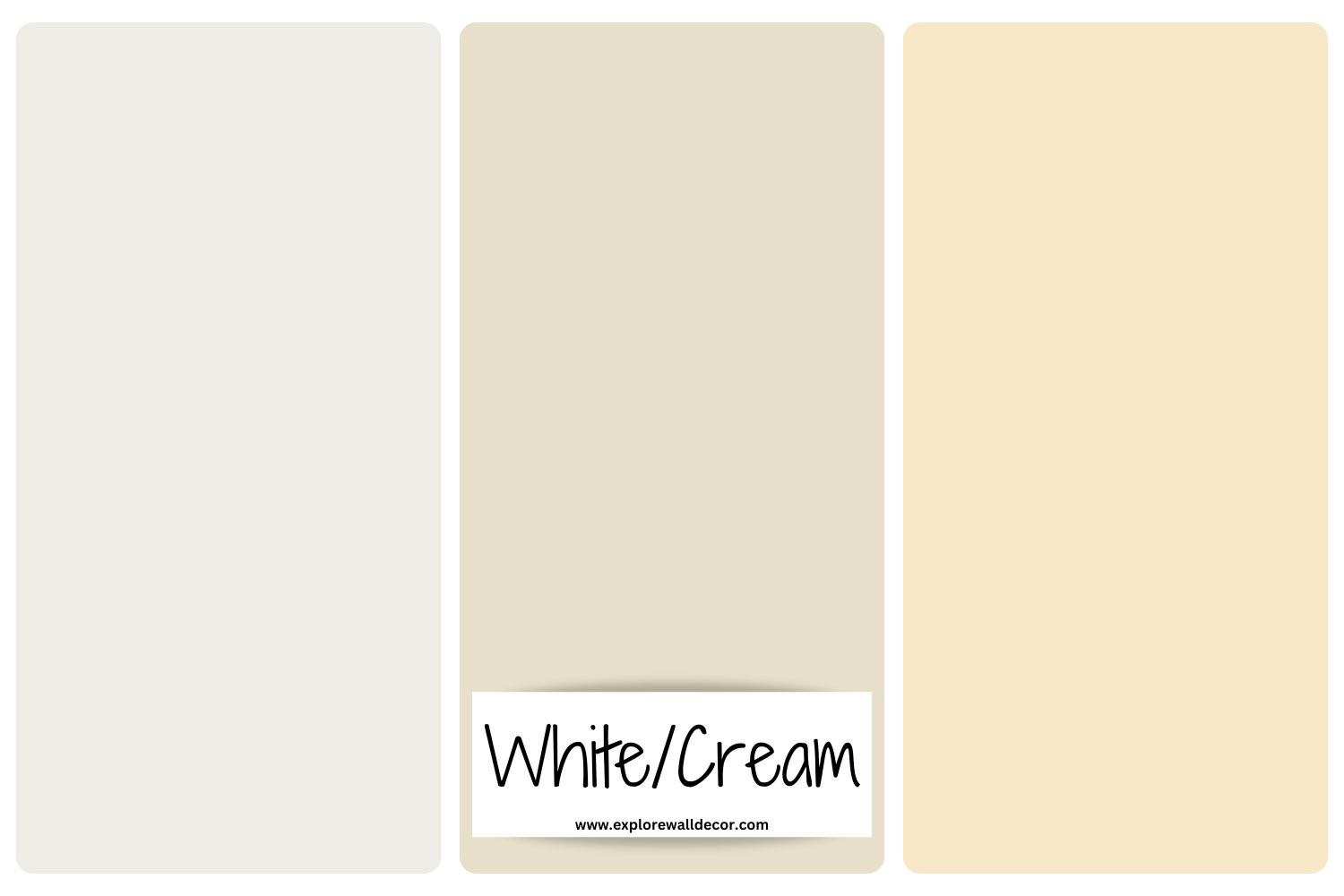 7 Enchanting Cottagecore Color Schemes - Explore Wall Decor