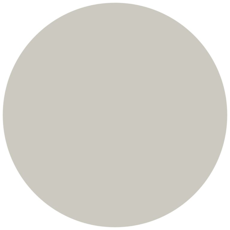 7 Serene Sherwin Williams Coastal Farmhouse Interior Paint Colors ...